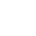 Bolsas de Estudo Centro Universitário Unigama - Educa Mais Brasil