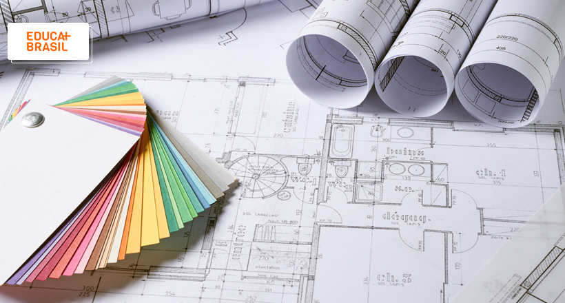 15 de dezembro: Dia do Arquiteto | Educa Mais Brasil