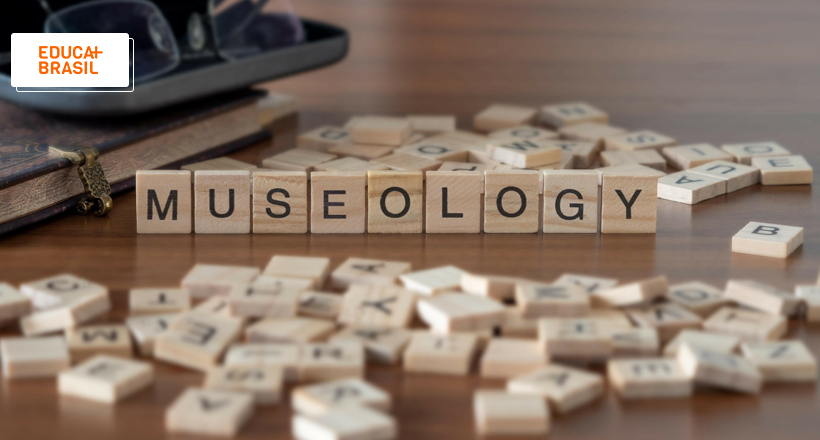 18 de dezembro: Dia do Museólogo | Educa Mais Brasil