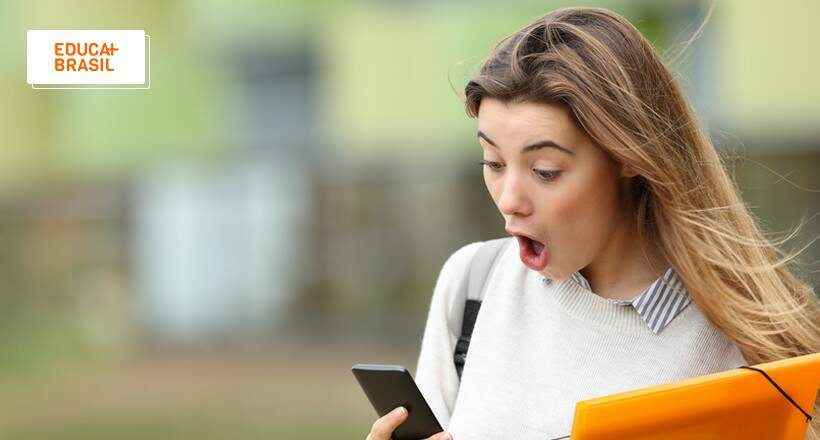 3 aplicativos para auxiliar nos estudos para o Enem 2021 | Educa Mais ...