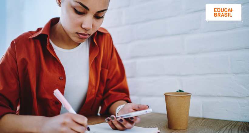 4 ferramentas digitais facilitam a rotina de estudos dos vestibulandos ...