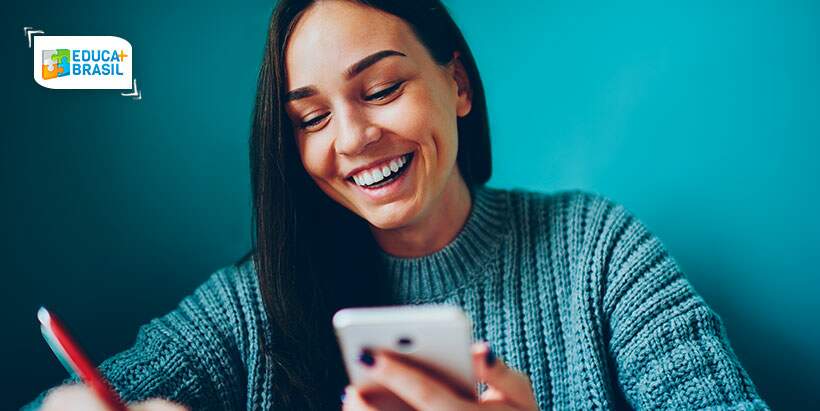 5 simulados gratuitos para estudar para o Enem | Educa Mais Brasil
