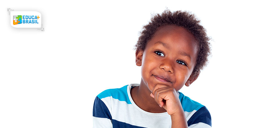 Ano letivo unificado: o que isso significa? | Educa Mais Brasil