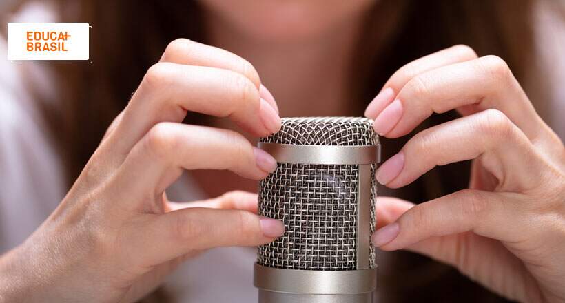 ASMR: o que é, como surgiu, para que serve e quais os benefícios ...