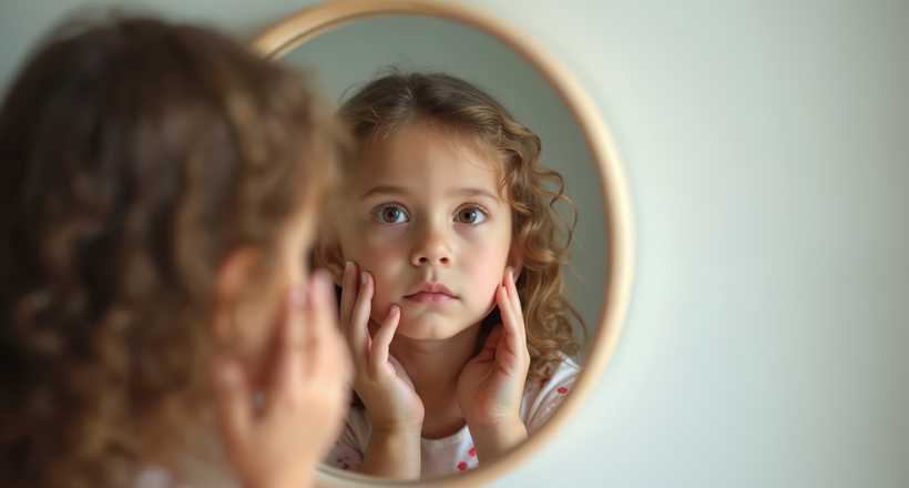 Autoestima infantil: 5 dicas de como desenvolver crianças seguras