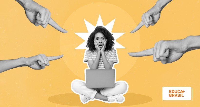 BBB 23: práticas da comunicação para não ser cancelado | Educa Mais Brasil