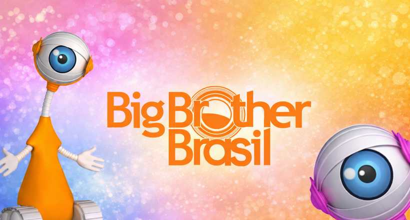 BBB 26: veja as profissões dos participantes da edição
