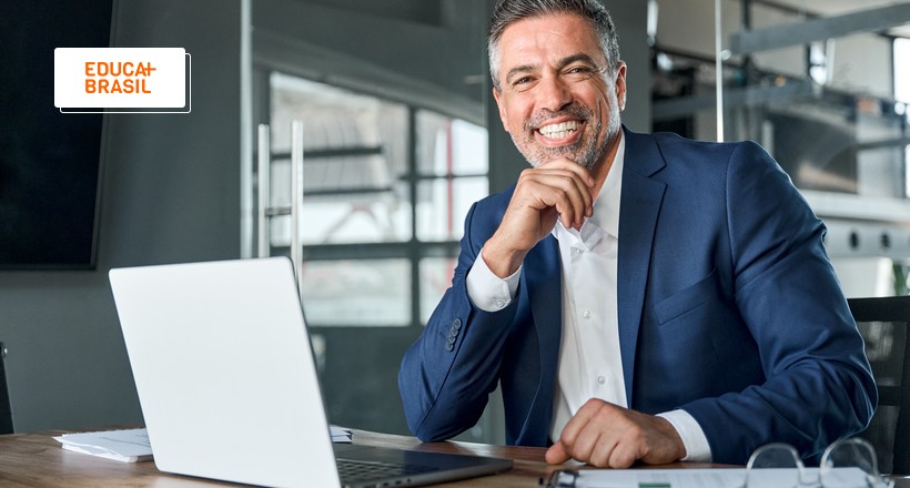 Bilionários: saiba onde estudaram os homens mais ricos do mundo | Educa ...