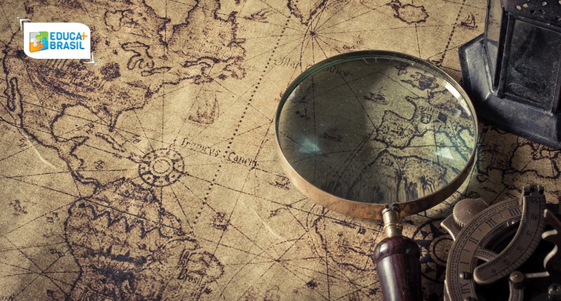 Canais No Youtube Para Estudar História Para O Enem E Outros