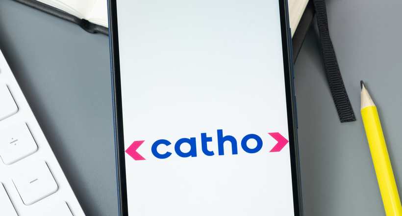 Catho: o que é e como funciona?
