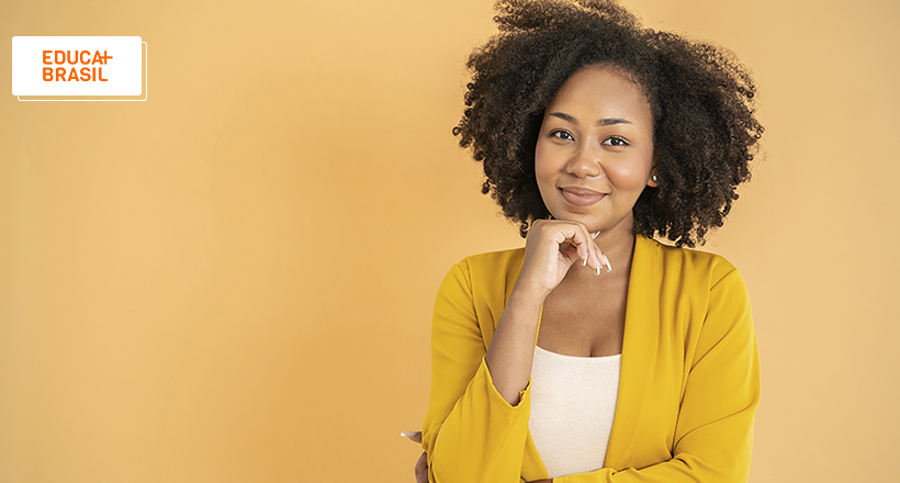 Colorismo: descubra o que é e como trabalhar o tema na escola | Educa ...