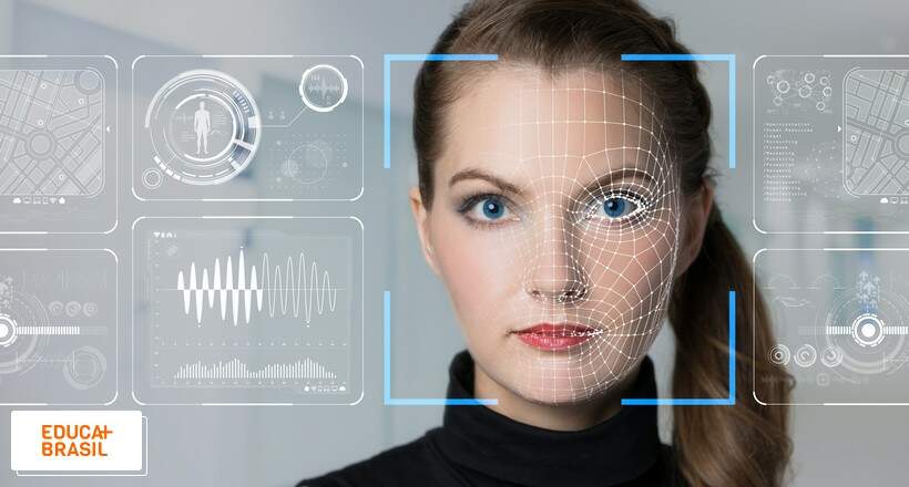 Como identificar uma deepfake? Veja 7 dicas! | Educa Mais Brasil