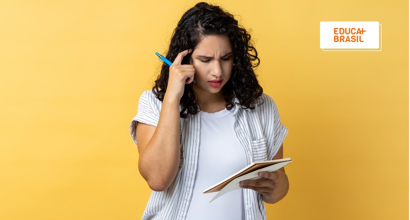 Como se escreve: “seiscentos” ou “seissentos”? | Educa Mais Brasil