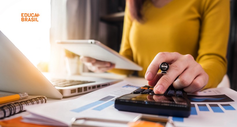 Confira 7 dicas para ser um profissional contábil de sucesso | Educa ...