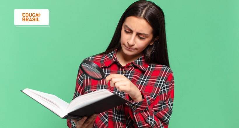 Conheça 10 novas palavras da Língua Portuguesa | Educa Mais Brasil