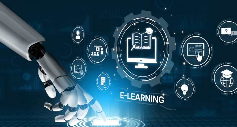 Conheça cursos gratuitos sobre Inteligência Artificial