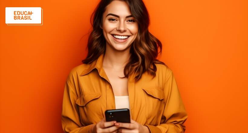 Cultura digital: o que é e qual a sua importância? | Educa Mais Brasil