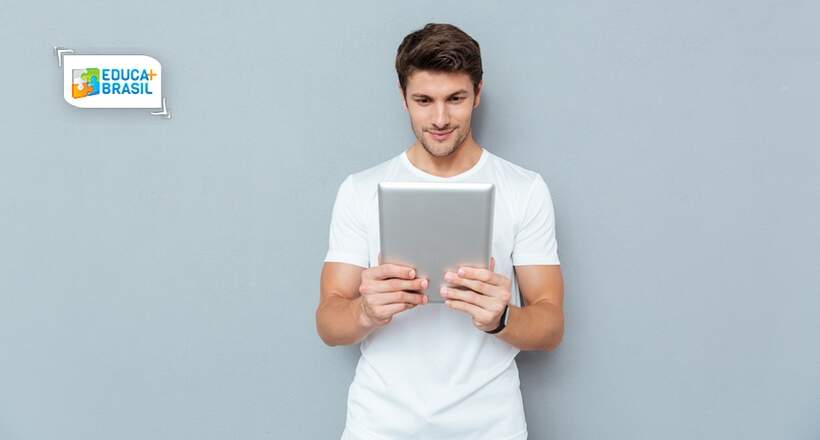 Cursos online para horas complementares | Educa Mais Brasil Cursos online para horas complementares | Educa Mais Brasil