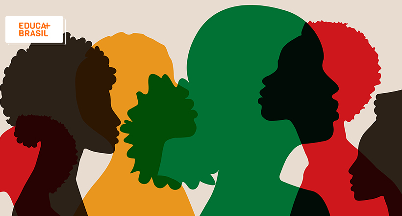 Desigualdade racial na educação cresceu nos últimos anos | Educa Mais ...