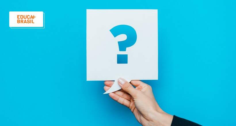 Dicas de Português “excesso” ou “exceço”? | Educa Mais Brasil