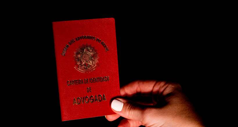 Divulgado o gabarito preliminar da 2ª fase da OAB 44