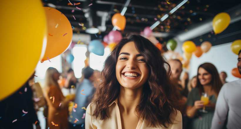 Educa Mais Brasil Maior Portal De Bolsa De Estudo Celebra 22 Anos