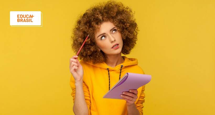 Empoderado ou emponderado: qual é o certo? | Educa Mais Brasil