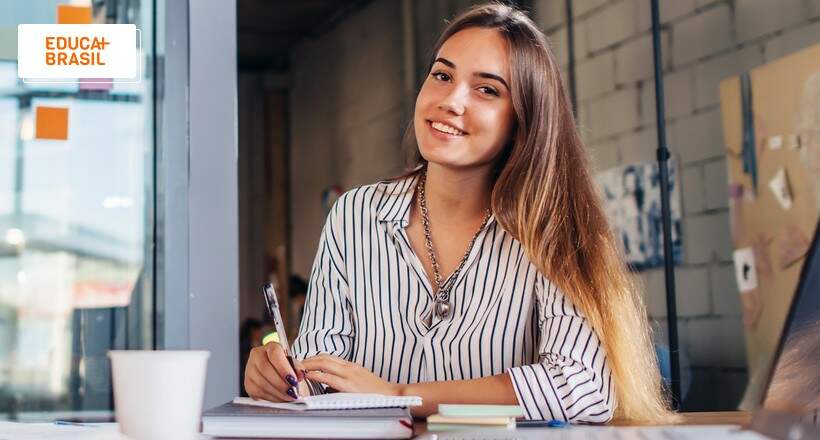 Empreendedorismo: cursos para quem quer ter negócio próprio | Educa ...
