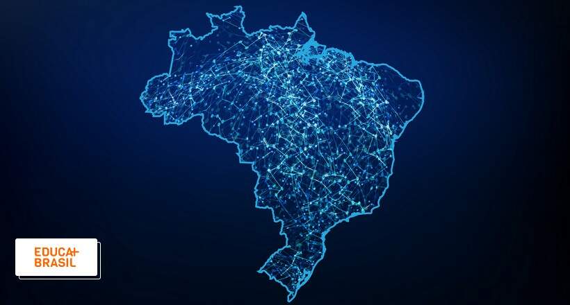 Empresas estrangeiras contratam profissionais de TI no Brasil | Educa ...