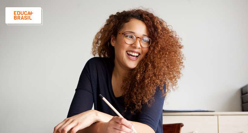 Encceja 2025: qual o cronograma e o que vai cair na prova?