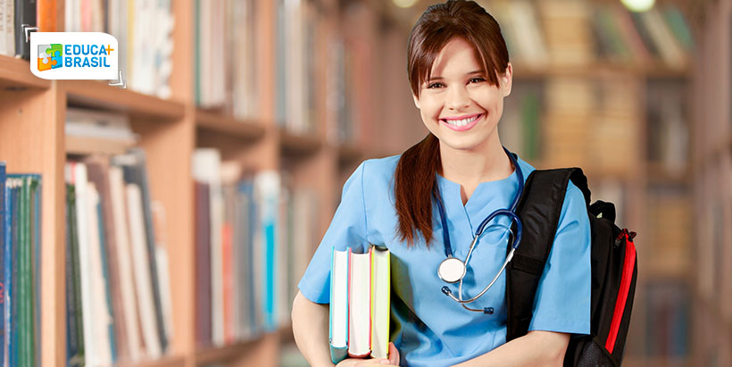 Enem Unicamp: saiba quais são os cursos mais concorridos para 2019 ...