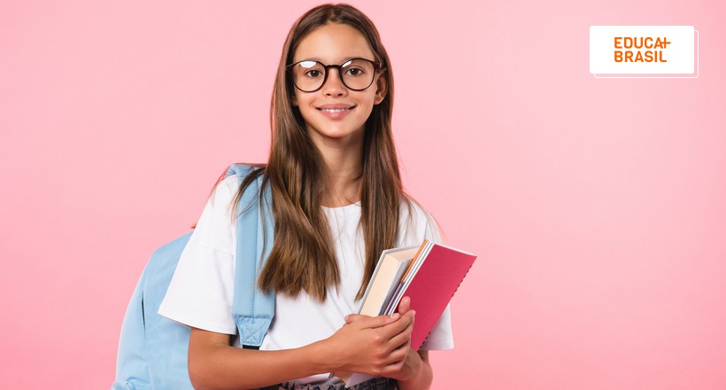 Ensino integral: mais tempo na escola melhora desempenho? | Educa Mais ...