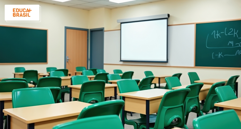 Escola cooperativa: o que é e como funciona? | Educa Mais Brasil