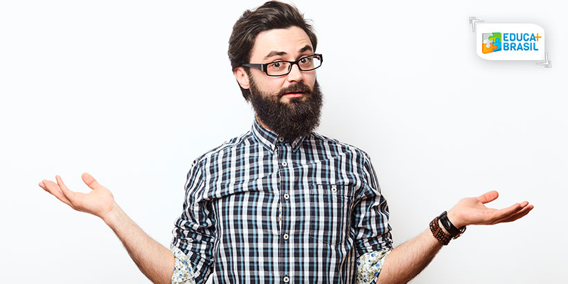 Faculdade Depois Dos 30 Ainda Vale A Pena Educa Mais Brasil