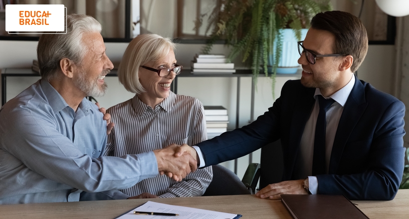 Family Office: o que é e como funciona esse tipo de serviço no Brasil ...