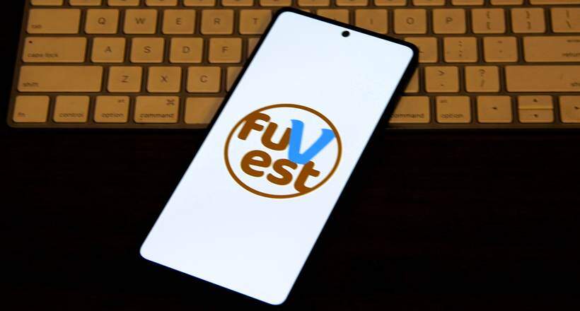 Fuvest 2027: confira as novas datas do vestibular da USP
