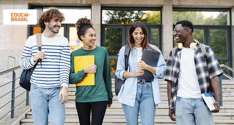 Grupo De Pesquisa Tudo O Que Você Precisa Saber Educa Mais Brasil