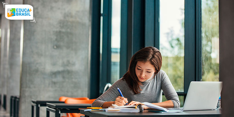 Instituto Itard oferece cursos online de Educação Especial | Educa Mais ...