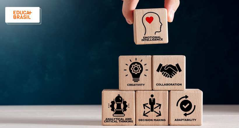 Inteligência emocional: a chave para o sucesso no empreendedorismo | Educa Mais Brasil