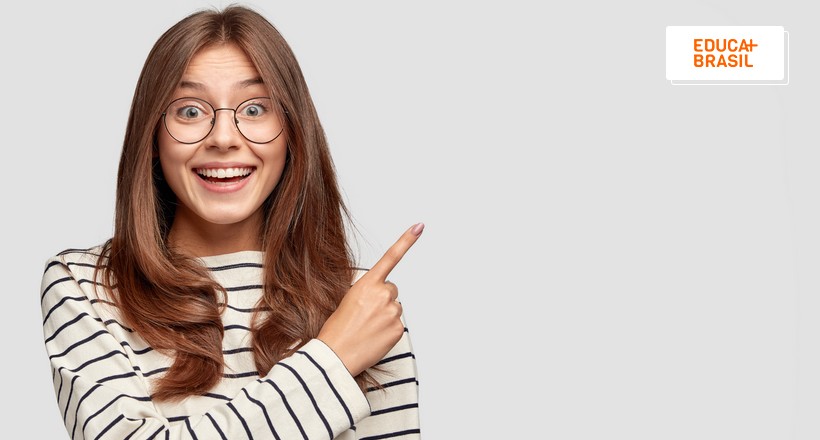 MEC anuncia primeiras universidades a emitir diploma digital | Educa ...