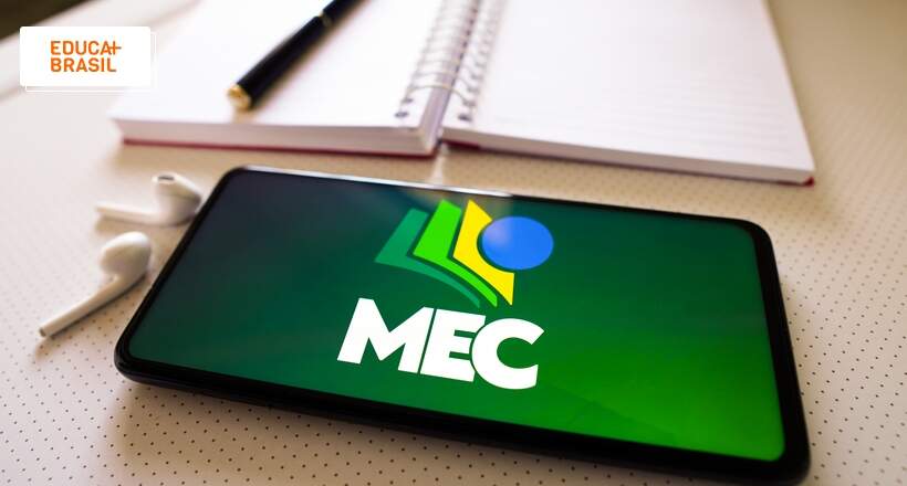 Aprenda Mais Aprenda Mais