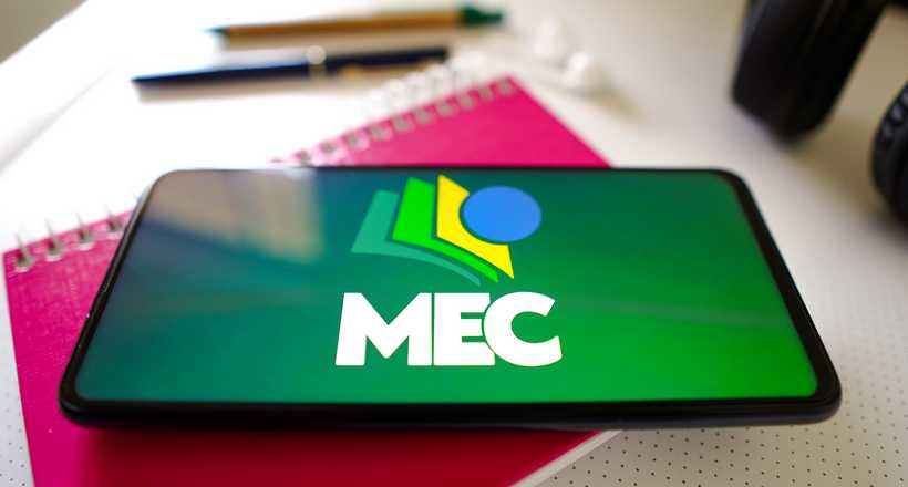 MEC oferece mais de 100 cursos gratuitos com certificado online