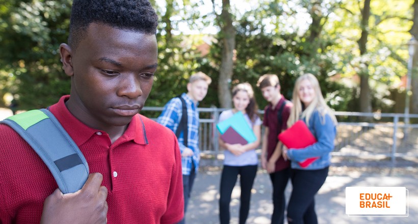 Direitos Da Minoria Declaração Dos Direitos Das Pessoas Pertencentes