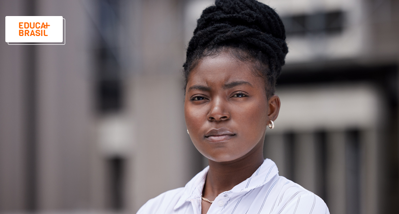 Negros ainda têm baixa representatividade no meio acadêmico | Educa ...