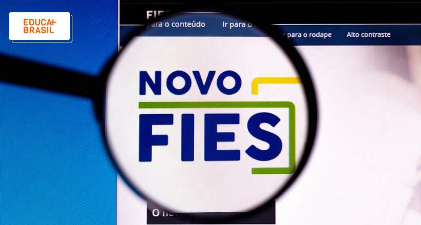 Novo Fies: Caixa inicia aditamento contratual para o 2º semestre de ...