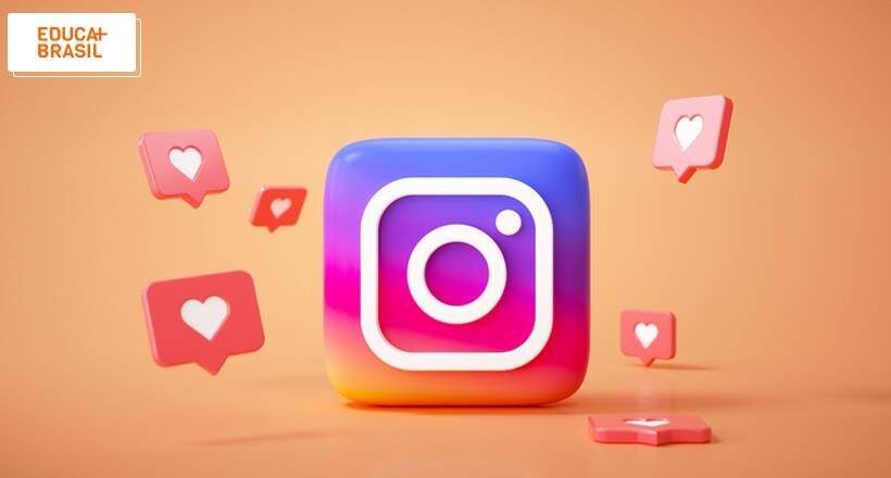 O que é, como evitar o Shadowban no Instagram | Educa Mais Brasil