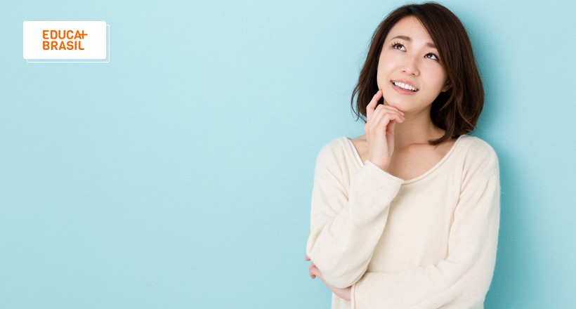 O que é e como funciona o programa de Trainee? | Educa Mais Brasil