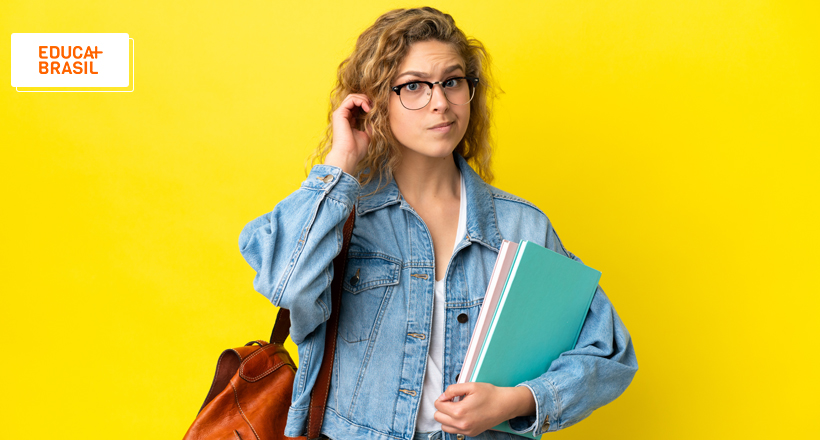 O que é o estudo intercalado? | Educa Mais Brasil