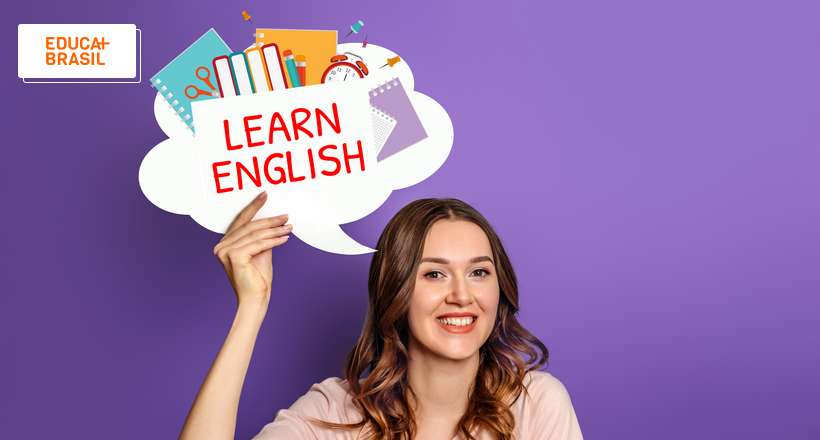 O que é inglês técnico? | Educa Mais Brasil