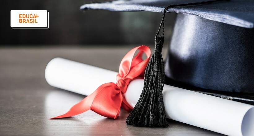 O que é o título de Doutor Honoris?